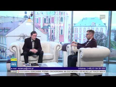 31.12.2012 Andrzej Kawecki