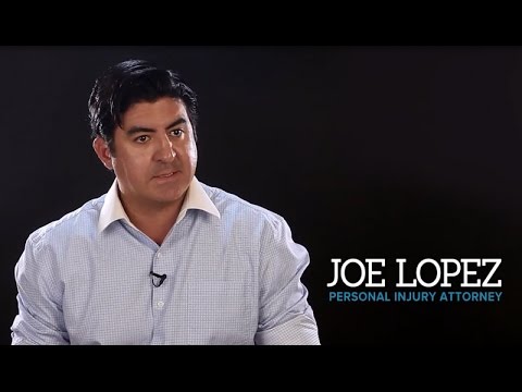 512-580-9962 |Affordable Joe Lopez Law firm |Best Personal Injury ...