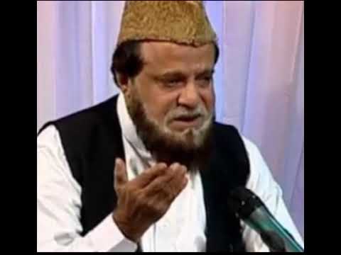 Siddique Ismail:  Kyun Na Ho Ab Har Lamha