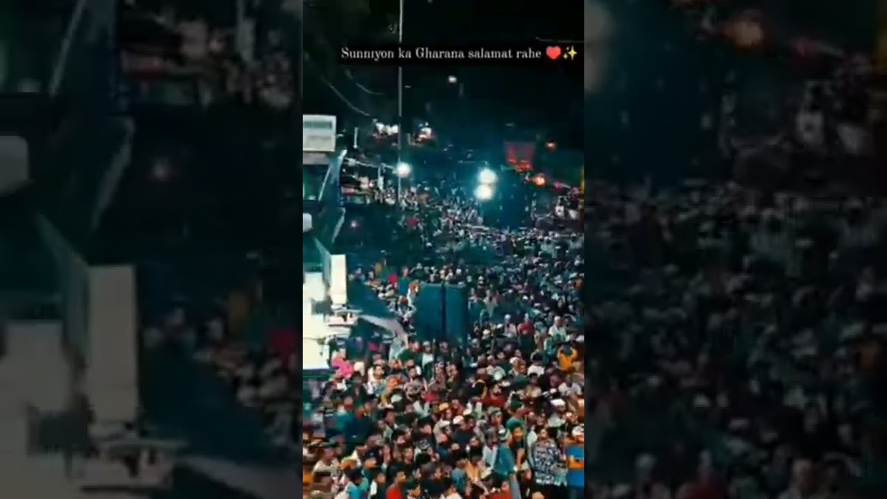 Beautiful Youtube
