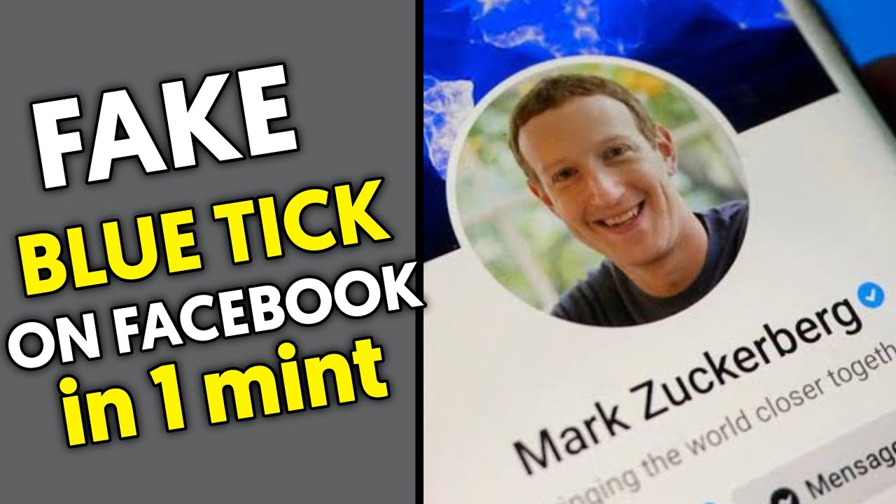 fake blue badge facebook - facebook fake blue badge || REPORTER QUEEN ...