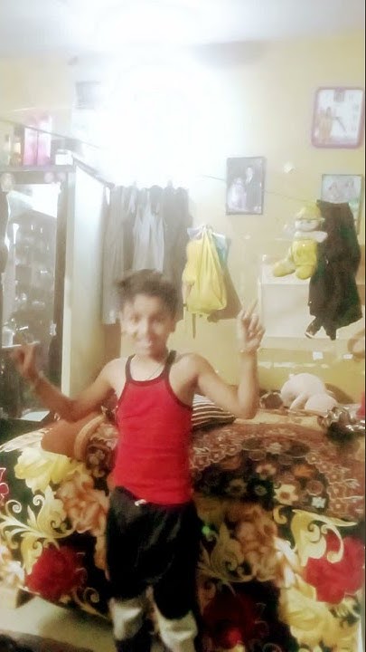 Yash raj malvi - YouTube