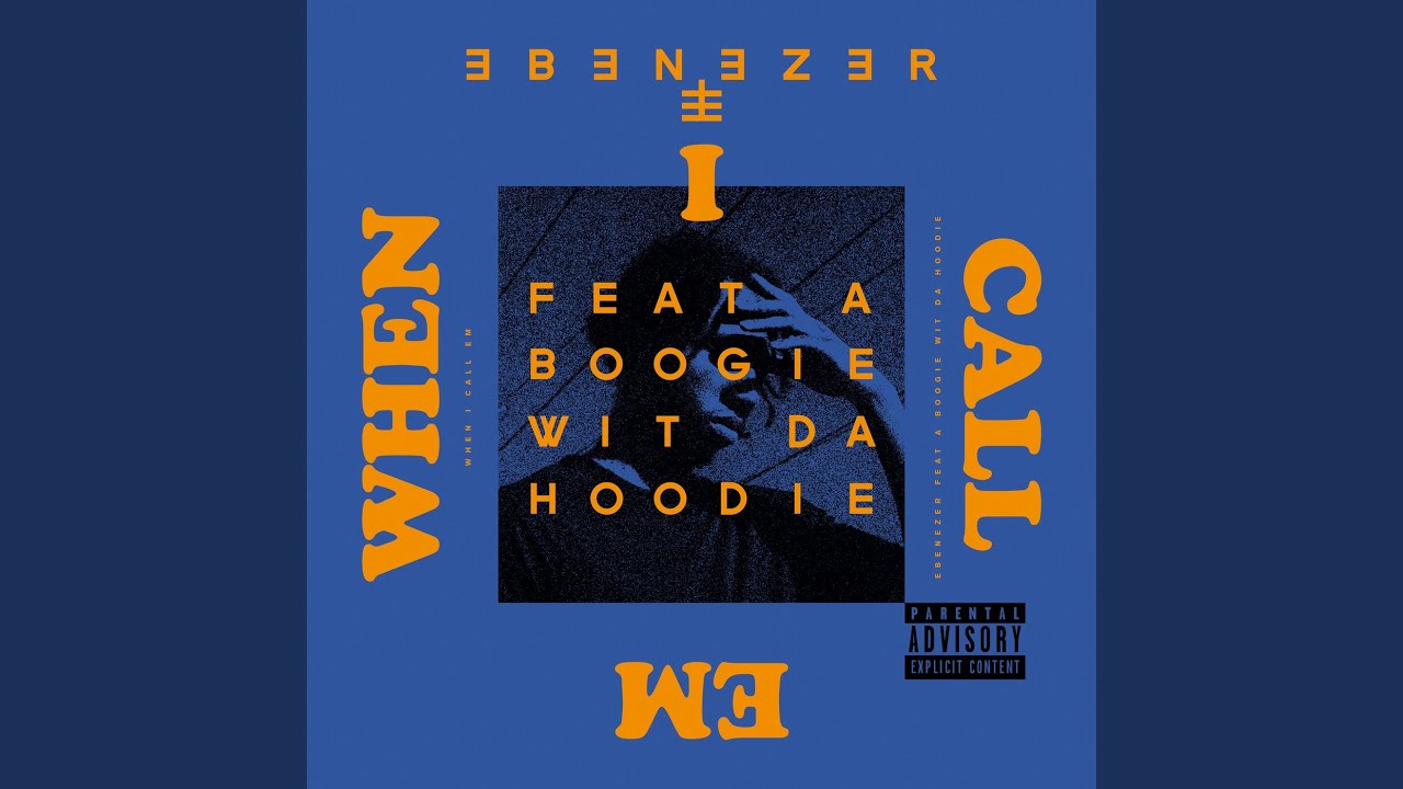 When I Call Em - YouTube