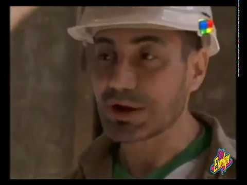Maltratadas las dos vidas de Solange Parte 2