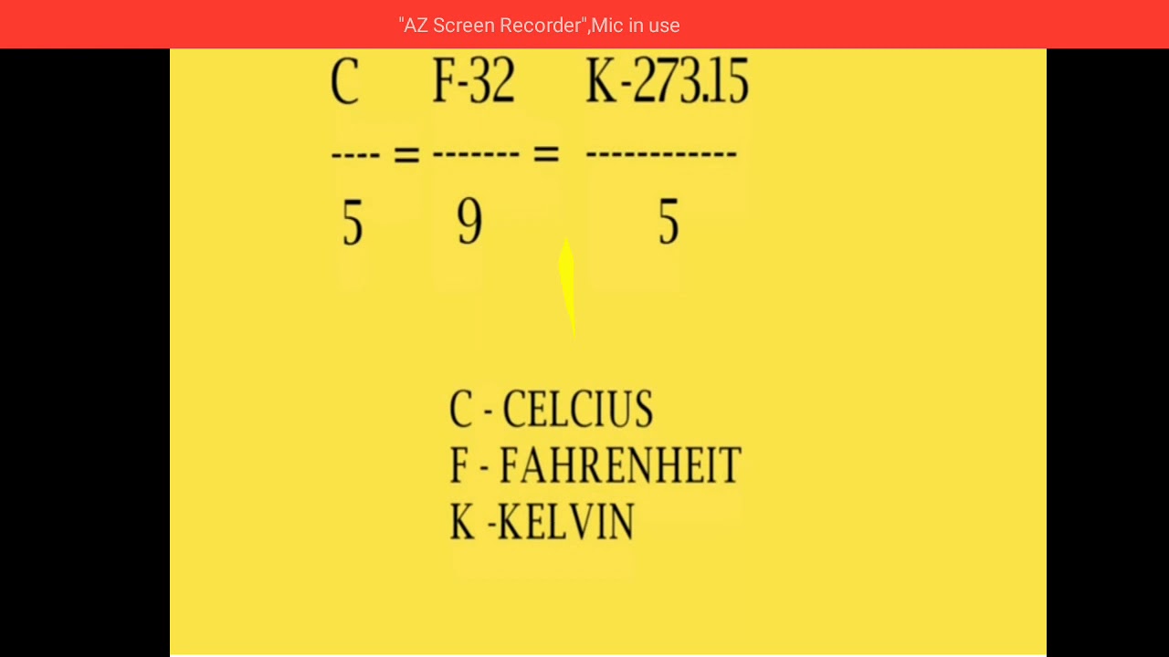 Temperature Scales YouTube temperature-scales-youtube