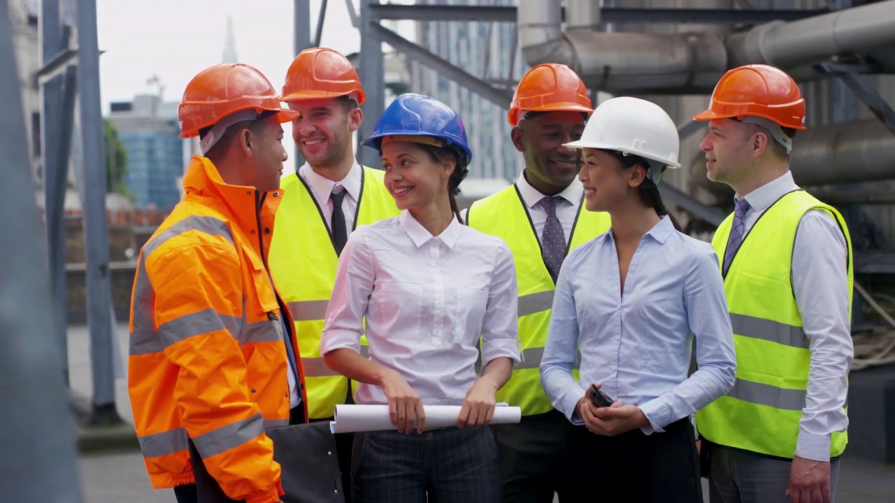 ProjectSight Wellness Productivity - YouTube