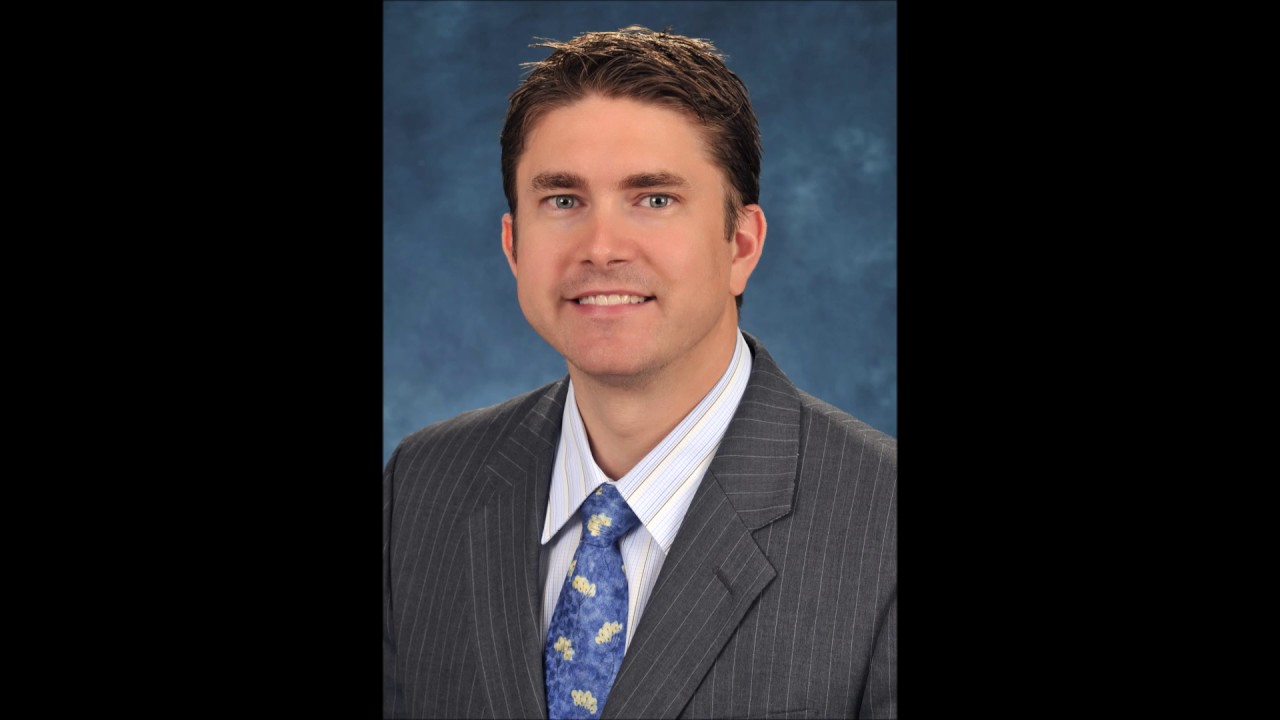 Jefferson's Department of Otolaryngology's Dr. Nyquist on SiriusXM ...