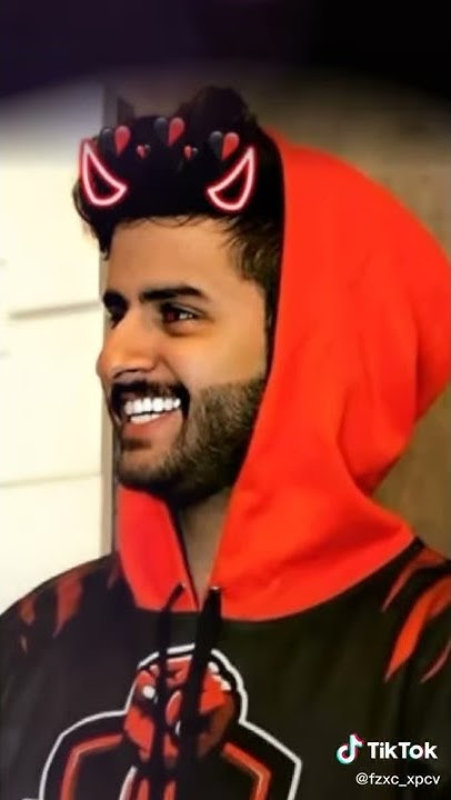 صور شونق Youtube