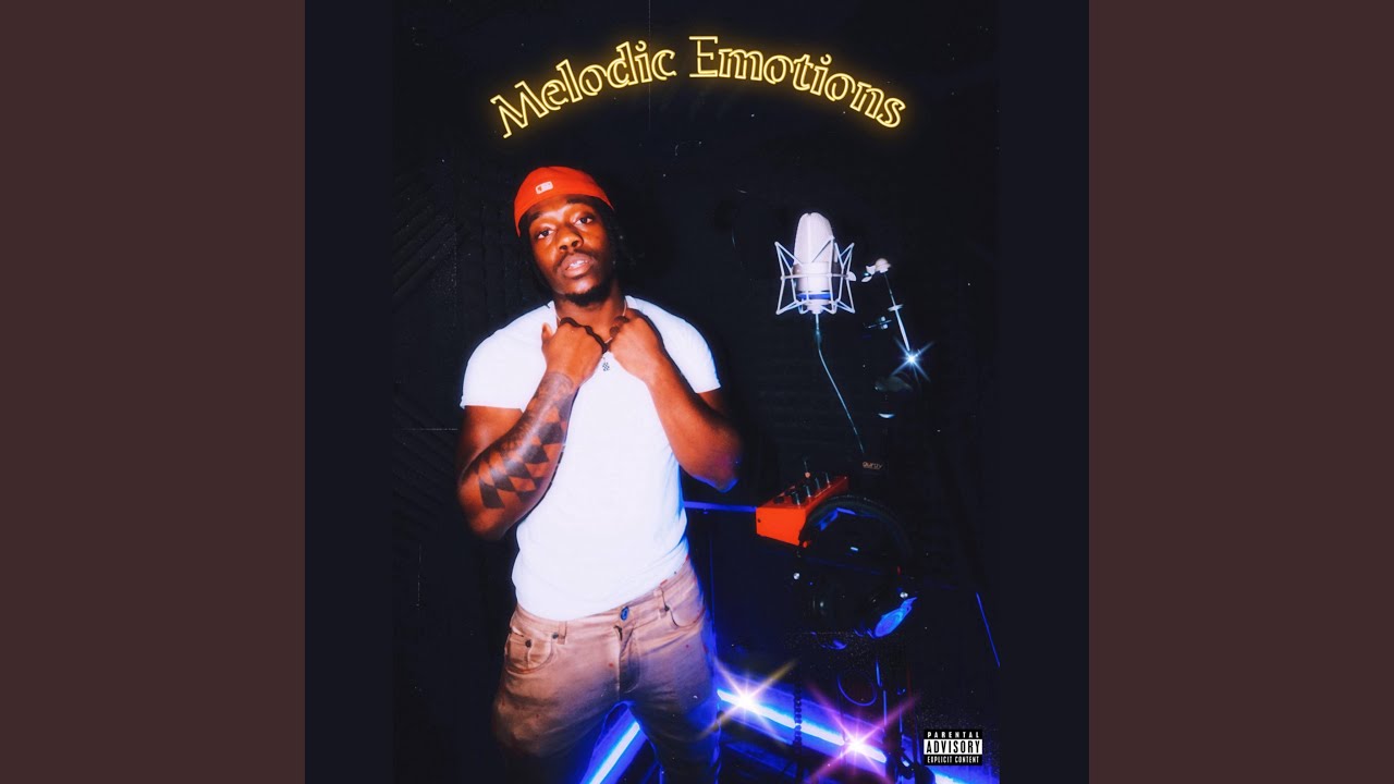 Too Fly (feat. Showly) - YouTube