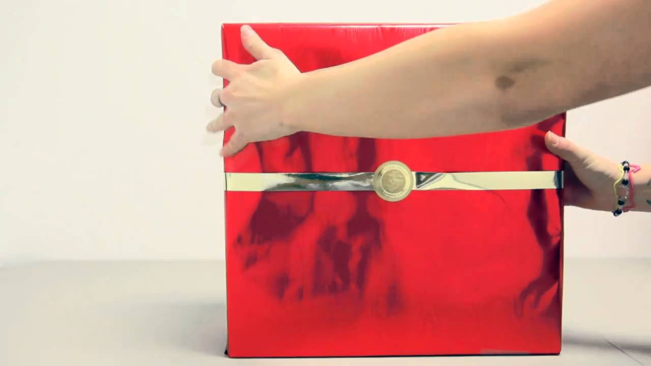 MCX Gifts To Go Available a your MCX !!! (MCX) (MCAS YUMA) (MCCS) (USMC ...