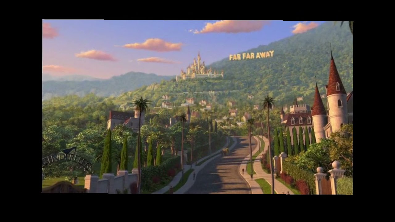 el cuento de las amigas inseparables - YouTube