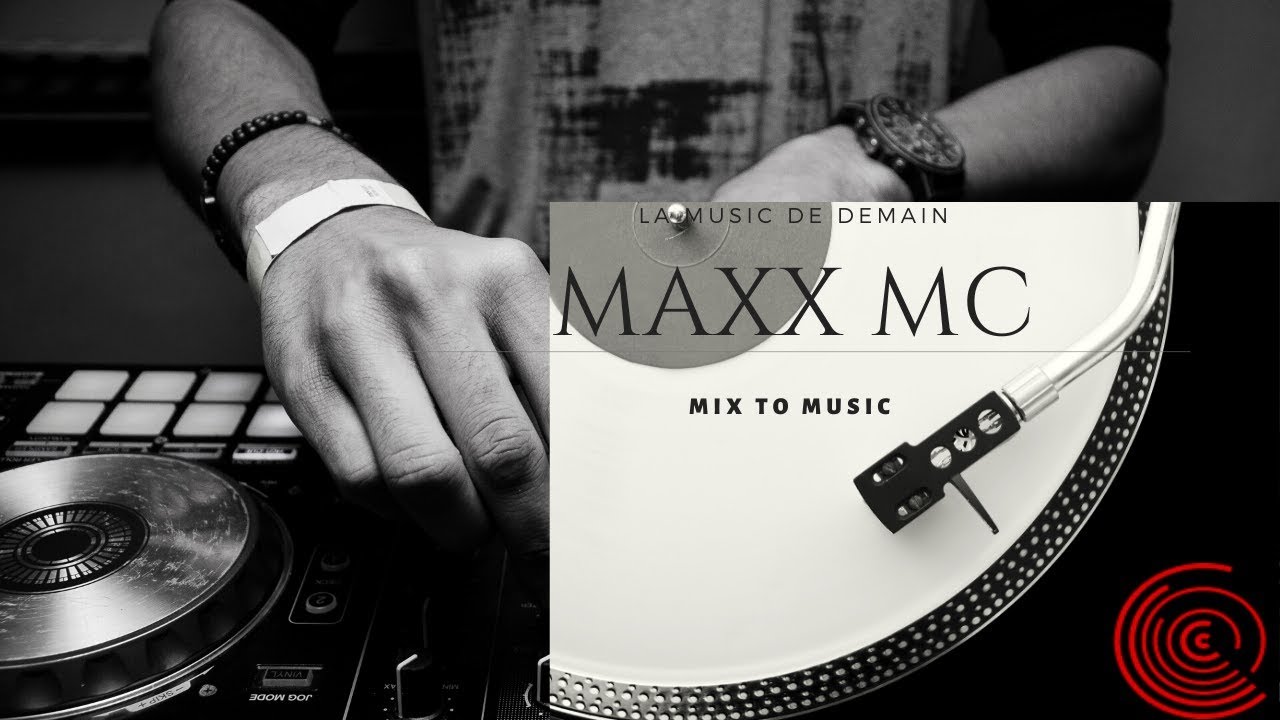 𝓼𝓾𝓶𝓶𝓮𝓻 - 𝓶𝓲𝔁 𝓭𝓮 𝓶𝓪𝔁𝔁 𝓶𝓬 - YouTube