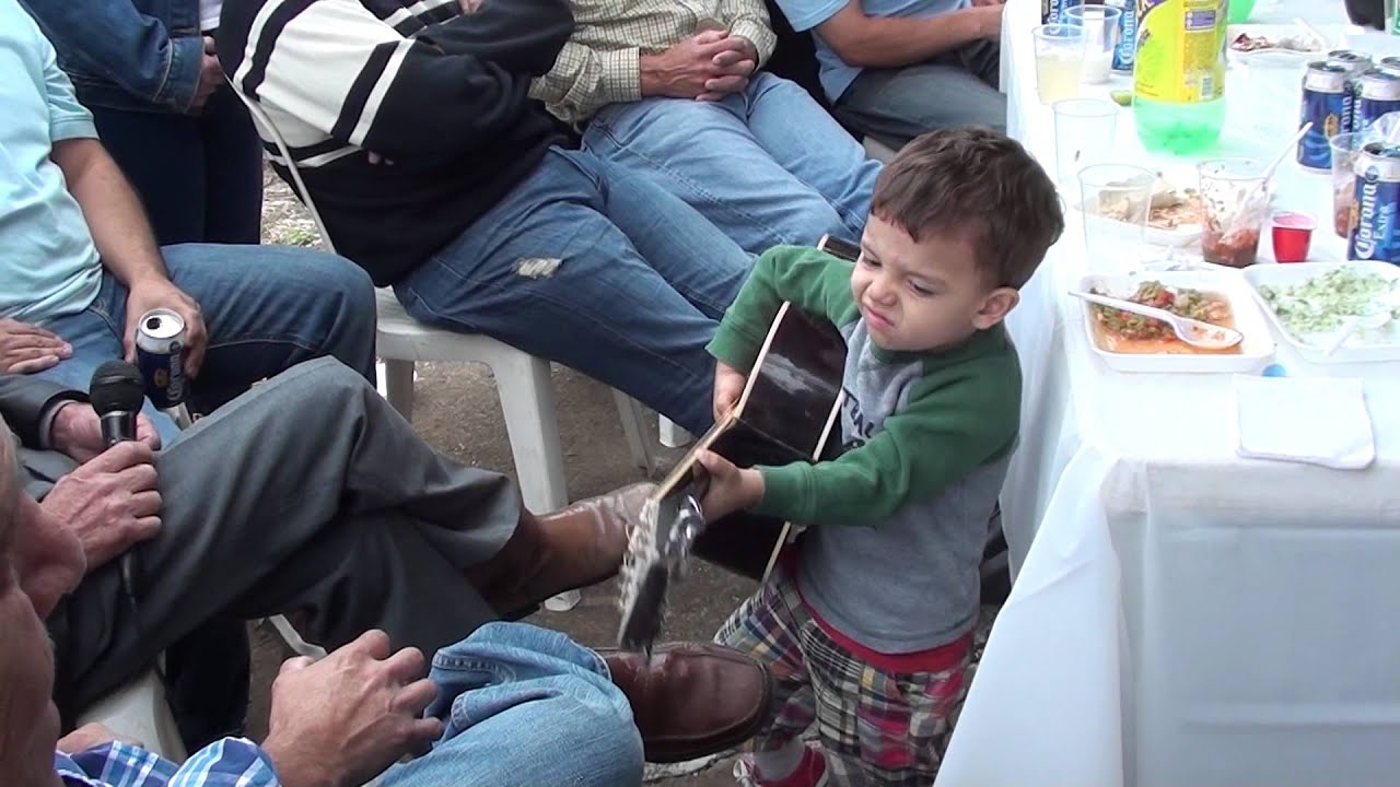 Los Charchis en Accion 3 - YouTube