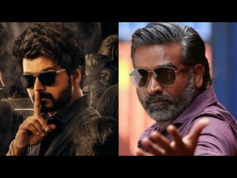 Tamil Dialogue Ringtone | Inspiration | Motivation Words | Vijay ...