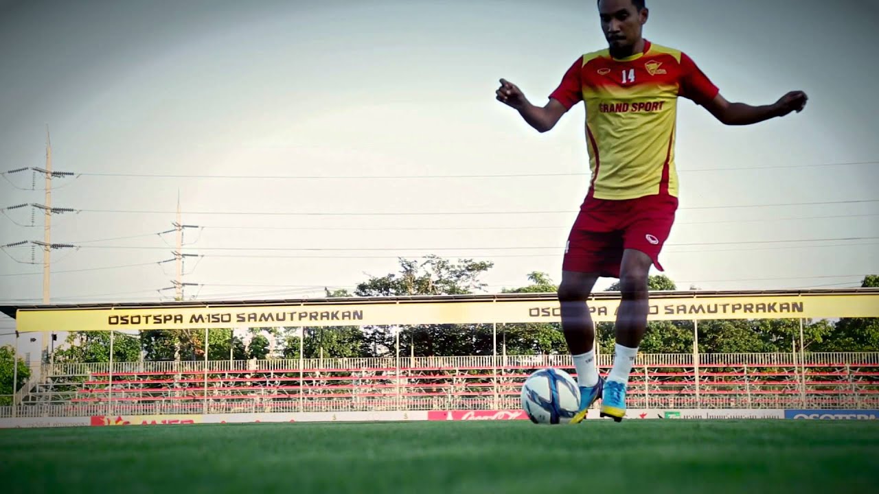 PRIMERO MUNDO 3 - YouTube