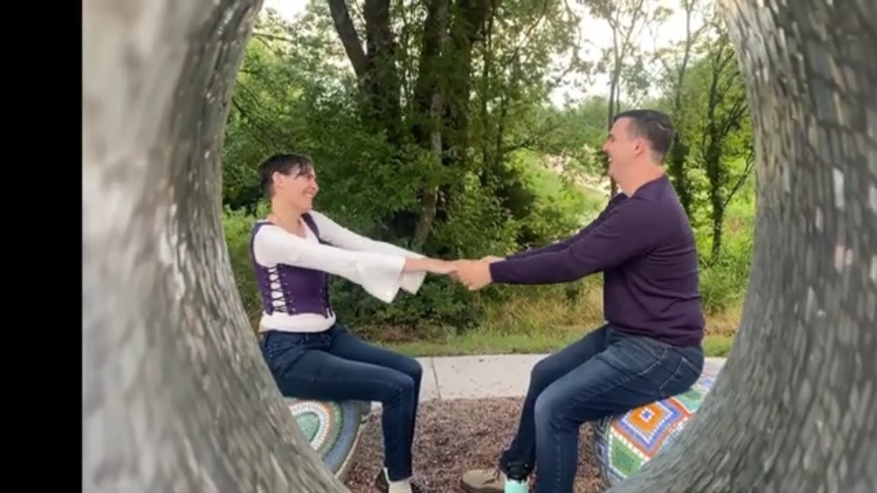 Discover The Fun Things To Do In Oklahoma City With Ruby Grant Park ...