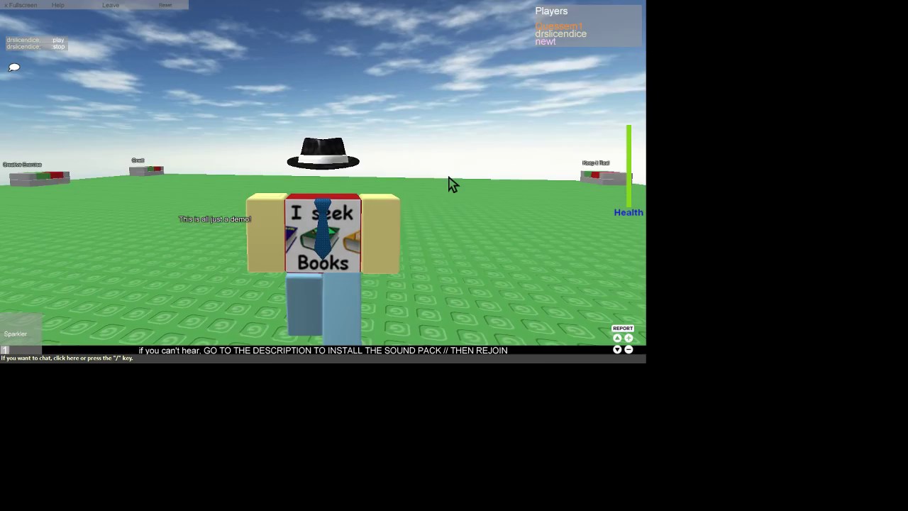 Graphictoria Trailer - YouTube