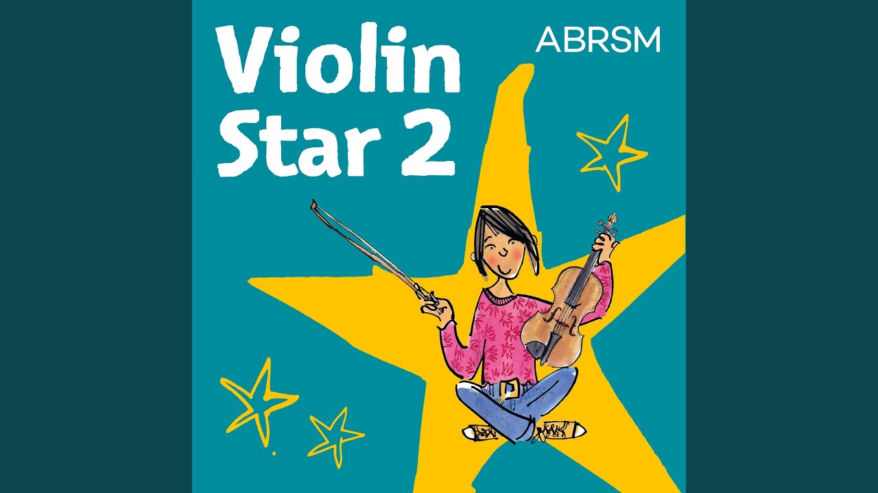 Old-Time Waltz (Arr. for Violin by Edward Huws Jones) - Alexandra Wood ...