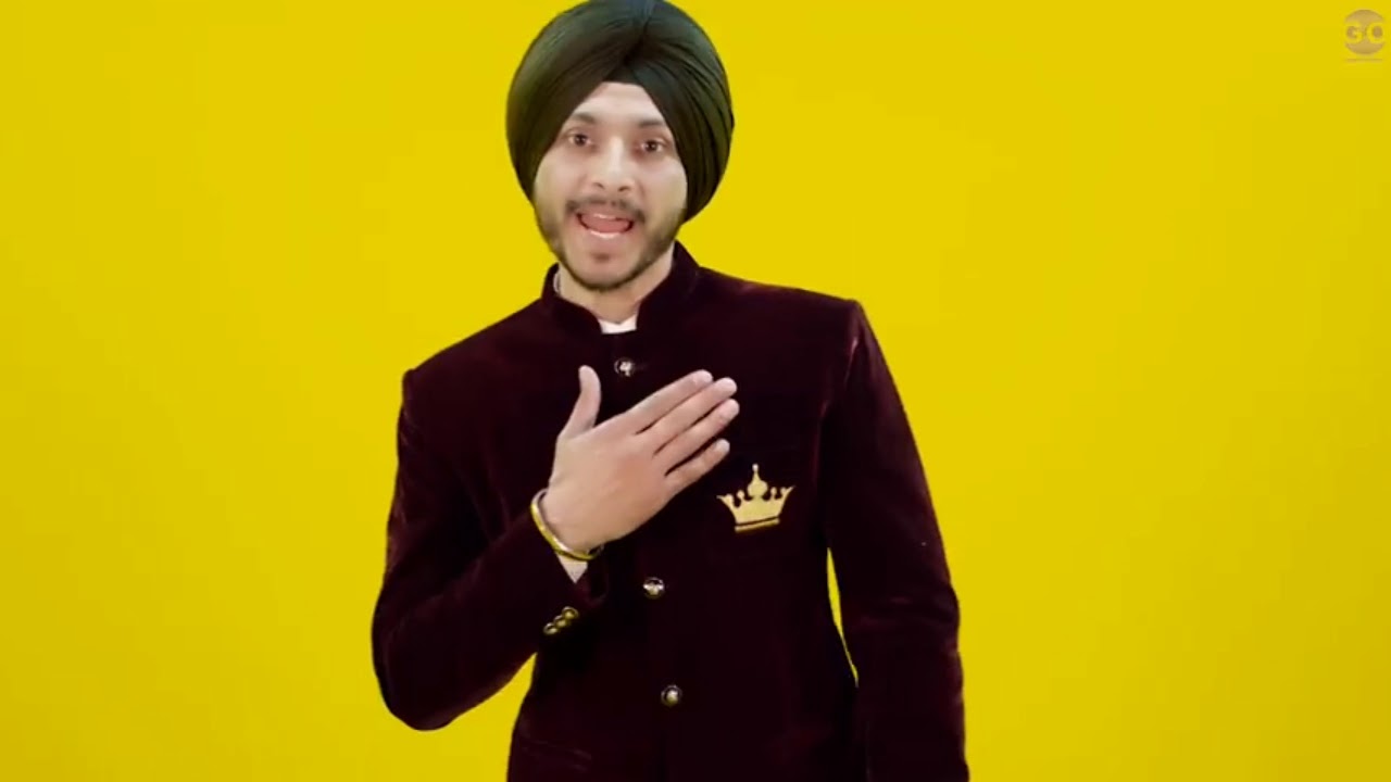 Wallpaper _Navjeet_new latest song punjabi ll new song whatsapp status ...