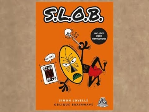 Slob - YouTube