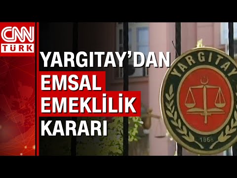 Kıdem tazminatı neye göre hesaplanacak?