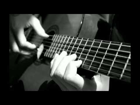 Annem jenetik musigi- Hikmet Memmedli