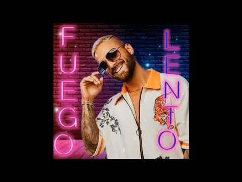 Maluma, Enrique Iglesias, Luis Fonsi - La Nota Perfecta #music