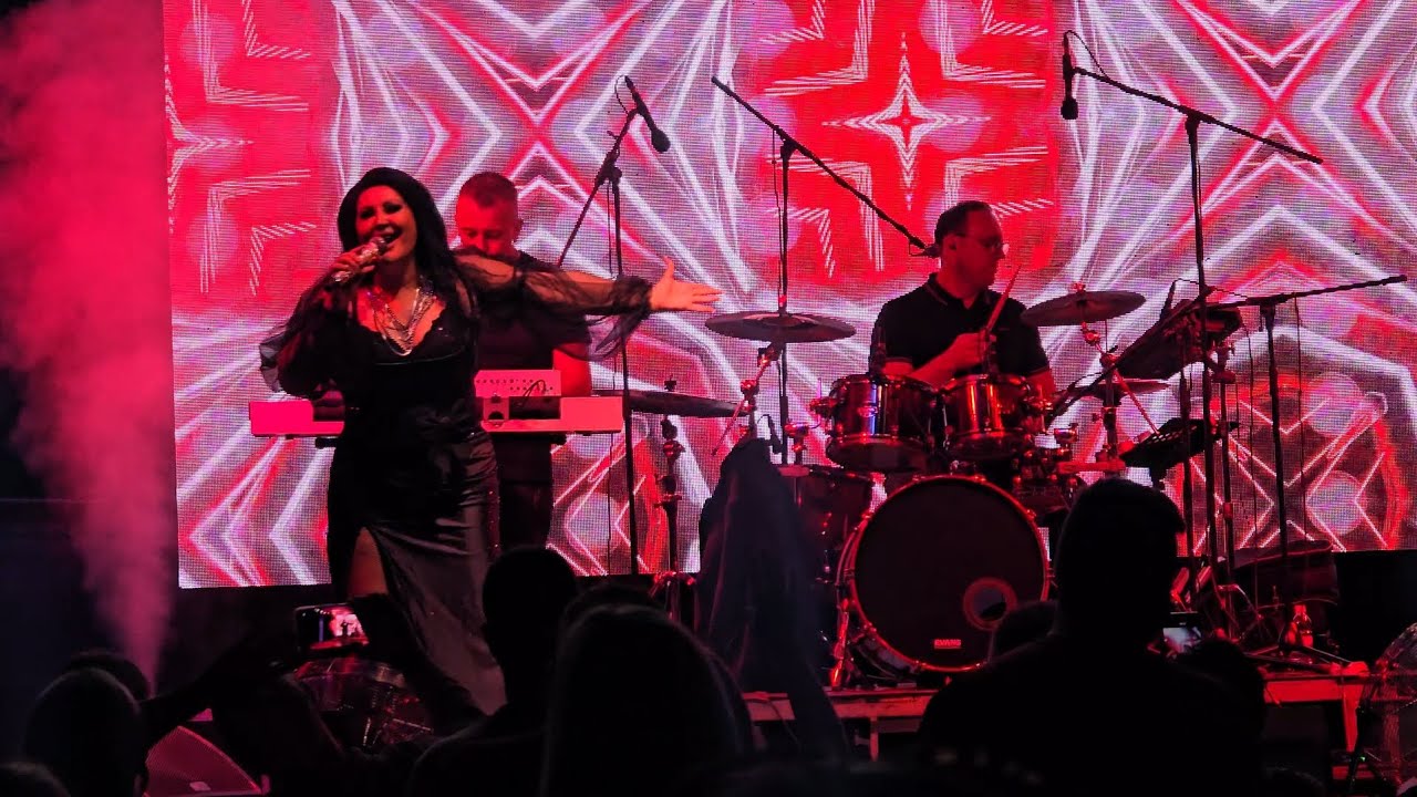 Dragana Mirkovic Bicu njegova il nicija Akkorde - Chordify