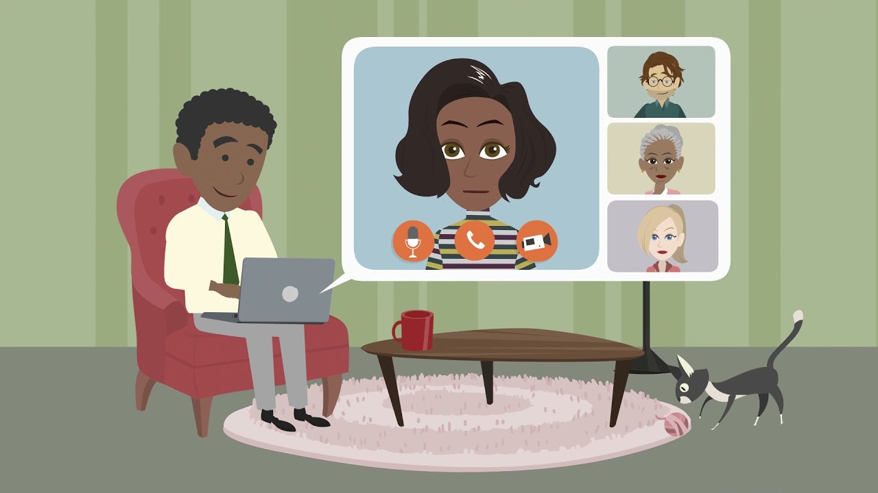 GOED JOUW EIGEN ROL - YouTube