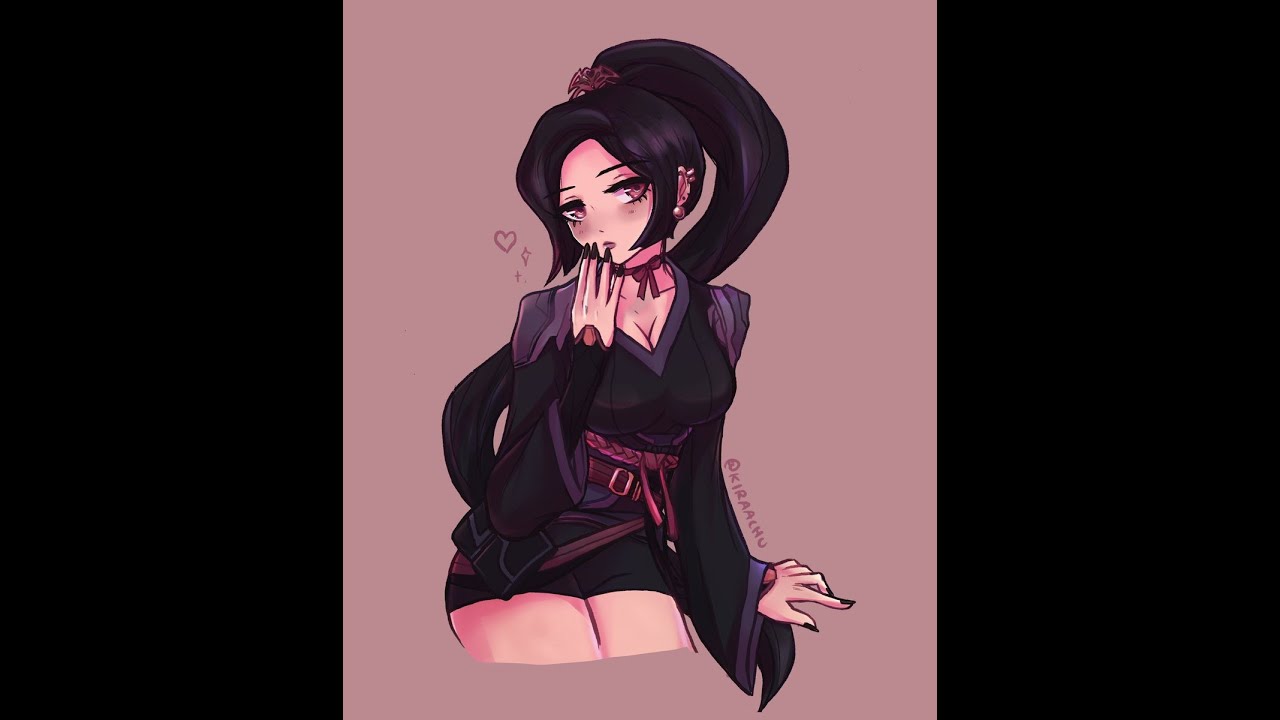 🔞 *VALORANT* 😈 *HUB* 😏 *NUEVO PERSONAJE* | DRALEX GAMER | 🔞*YOUTUBE*🔞 ...