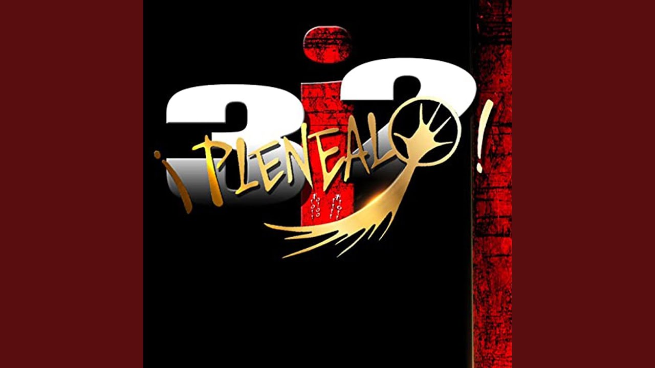 El Number One - YouTube