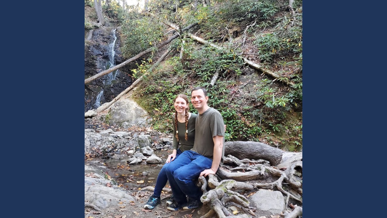 I'll Be Free (feat. Beth Crum) - YouTube