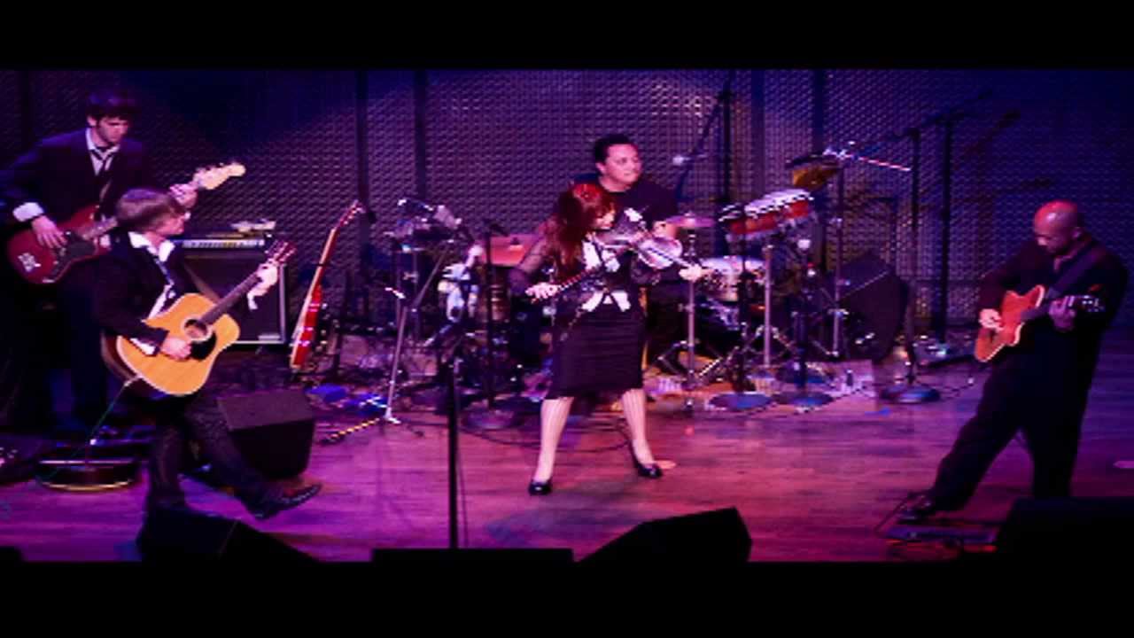 Skelpin Compilation - YouTube