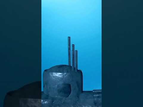 pandubbi video - YouTube