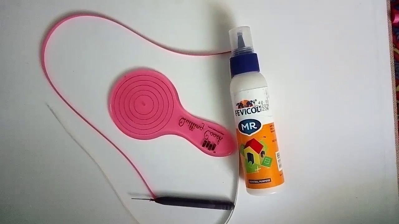 How To Use Quilling Coach YouTube How To Use Quilling Coach YouTube