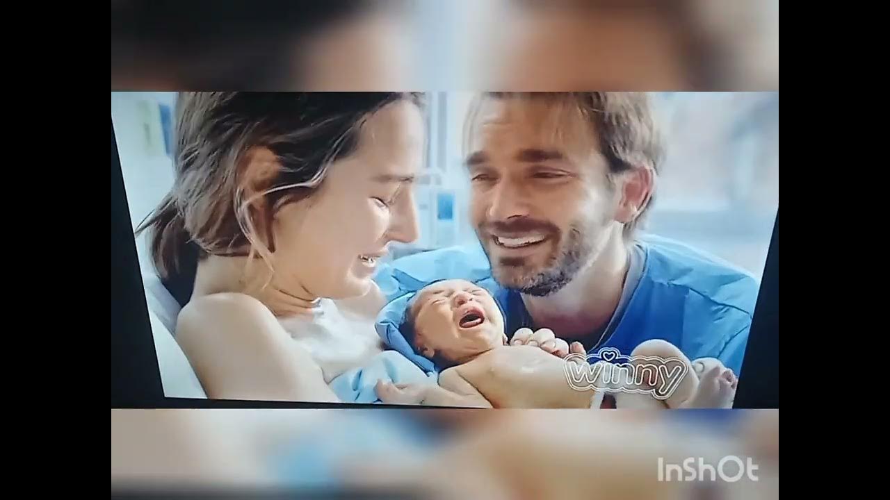 ¿pañales winny 2023? - YouTube