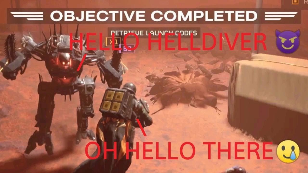 We Actually Won BTW - YouTube