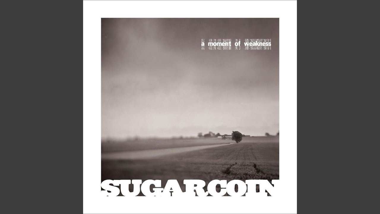 Longing for a Change - YouTube