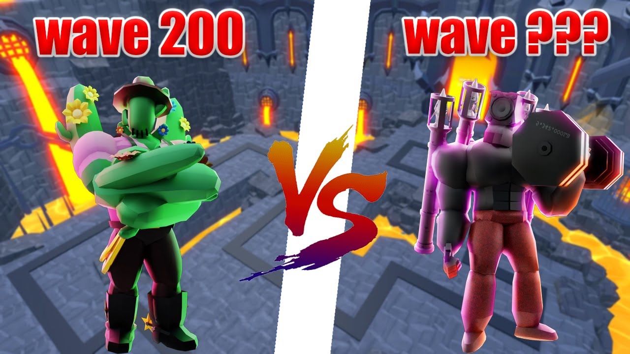 Vegas Vs Atlas The Ultimate Showdown Of Titans Which Cloud Provider Reigns Supremefeed