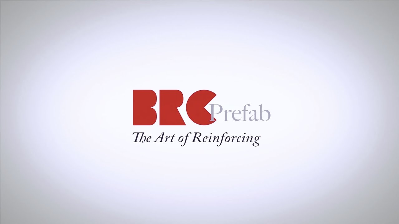 BRC Asia Corporate Video - YouTube