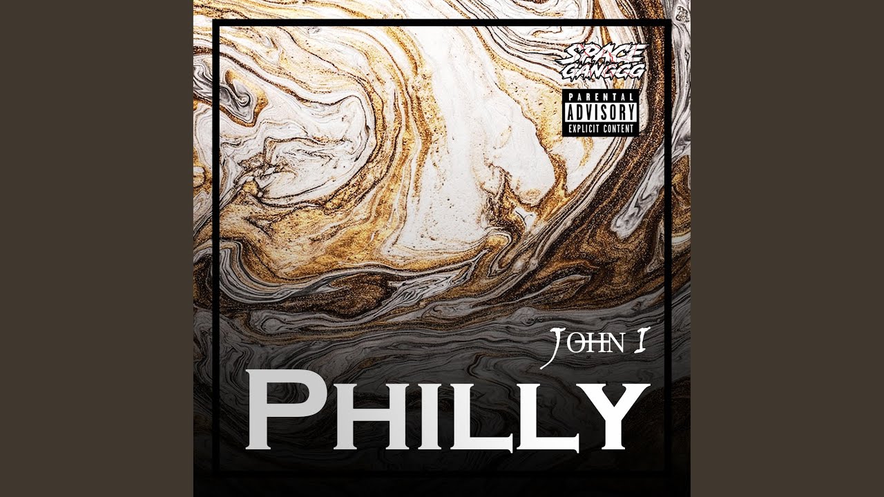 Philly Youtube