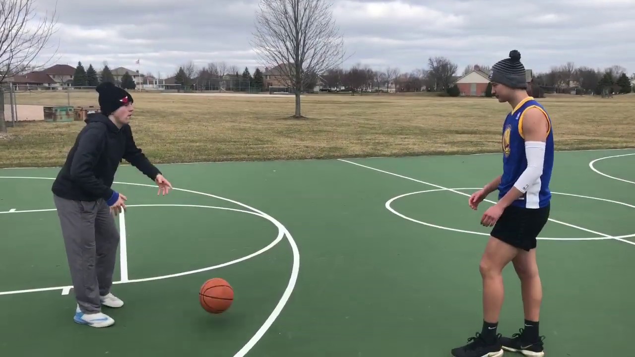 A Flight Reacts Short Film - YouTube