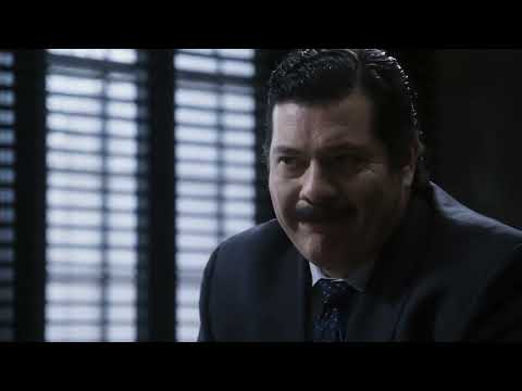 Caer En Tentación | Capítulo 98 - 5/5