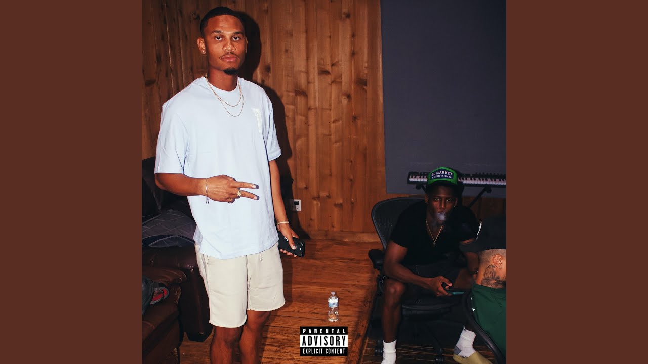 My Dawg Been My Dawg (feat. D’oro) - YouTube