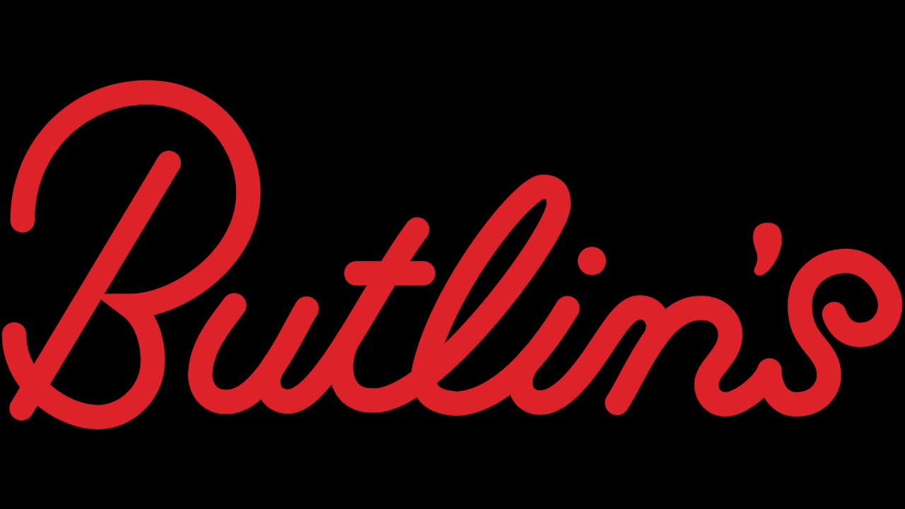 butlins - drinks (2025, UK, Radio) - YouTube