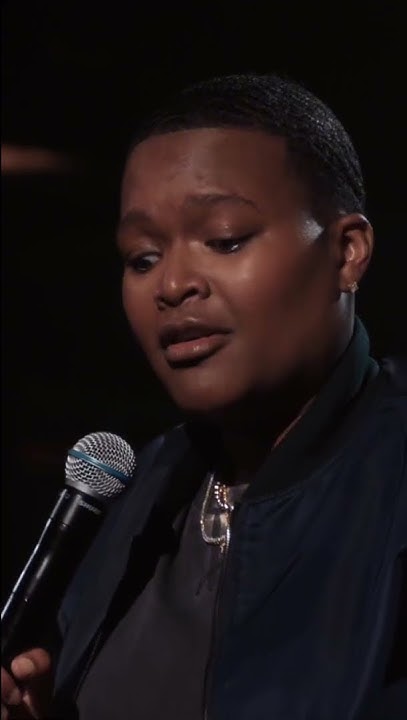 So Much Free Time - YouTube