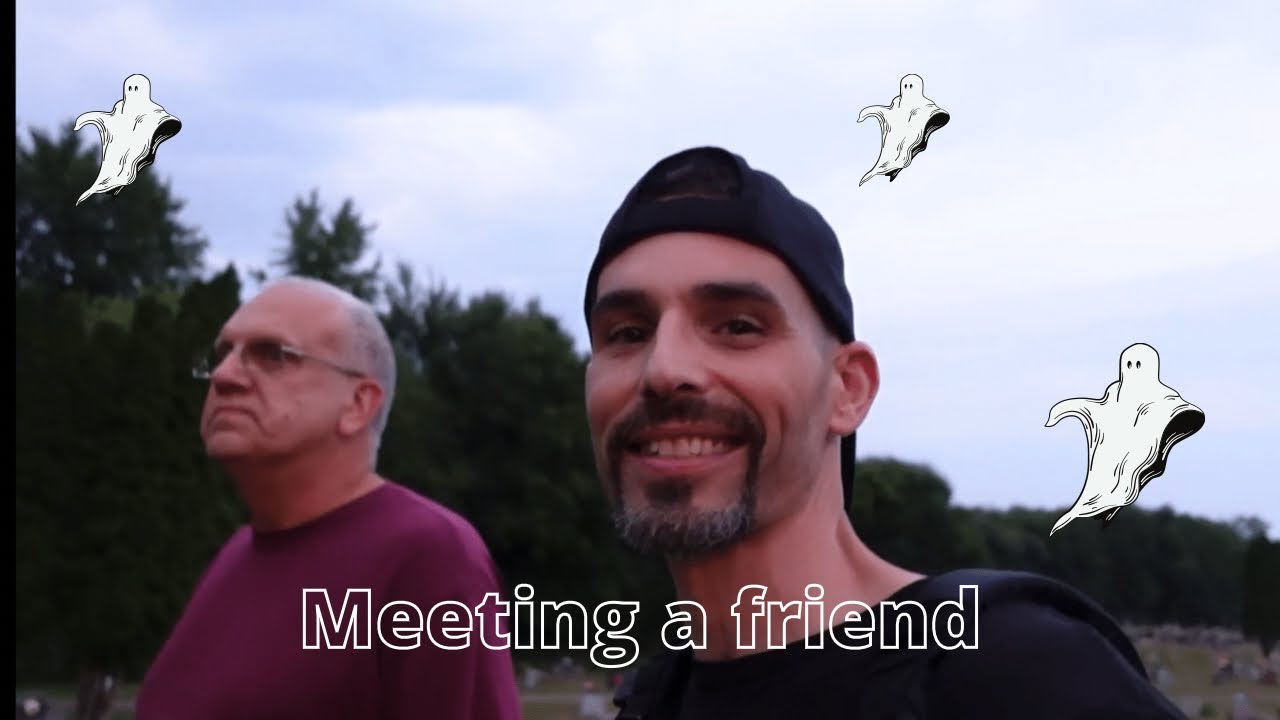 Met Up With A Friend YouTube met-up-with-a-friend-youtube