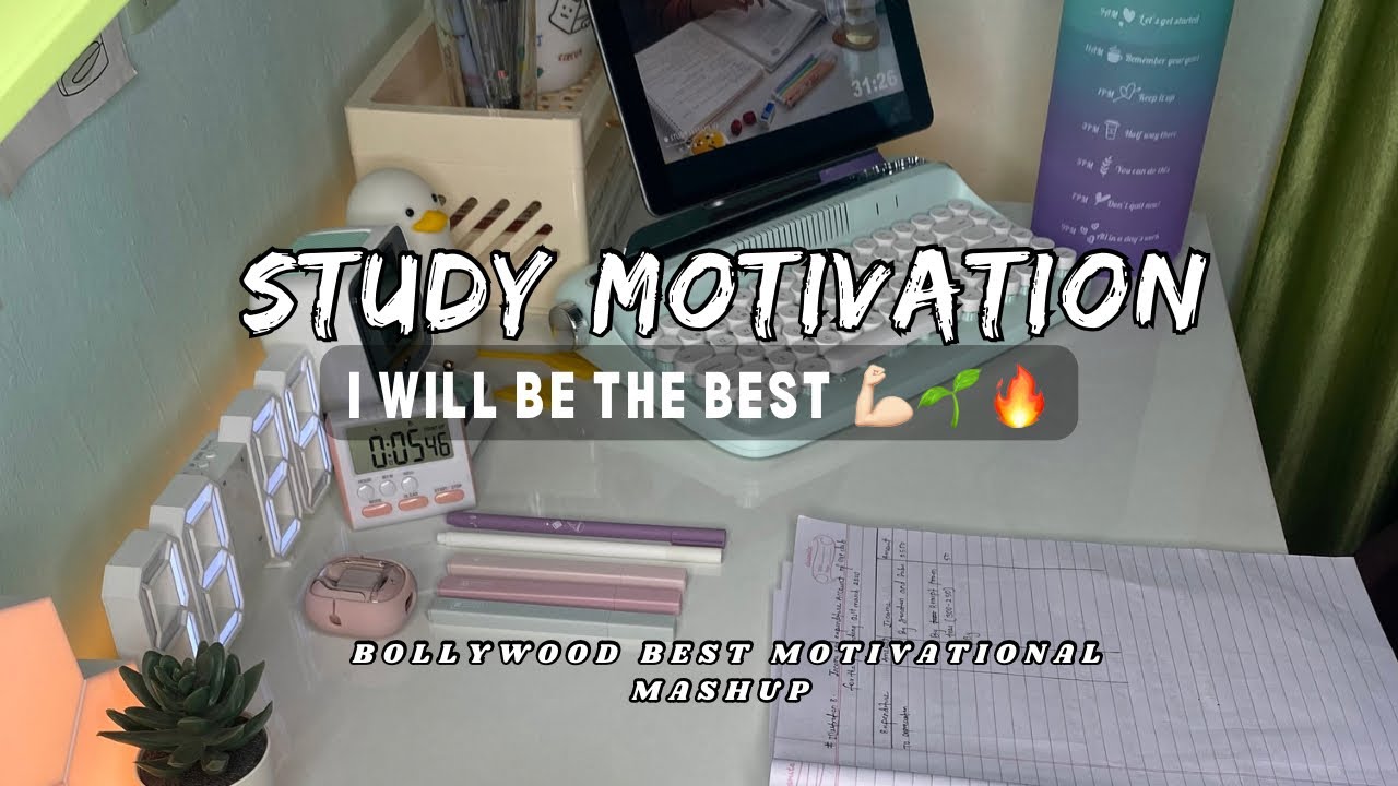 Study motivation 📚🔥 #studymotivation - YouTube
