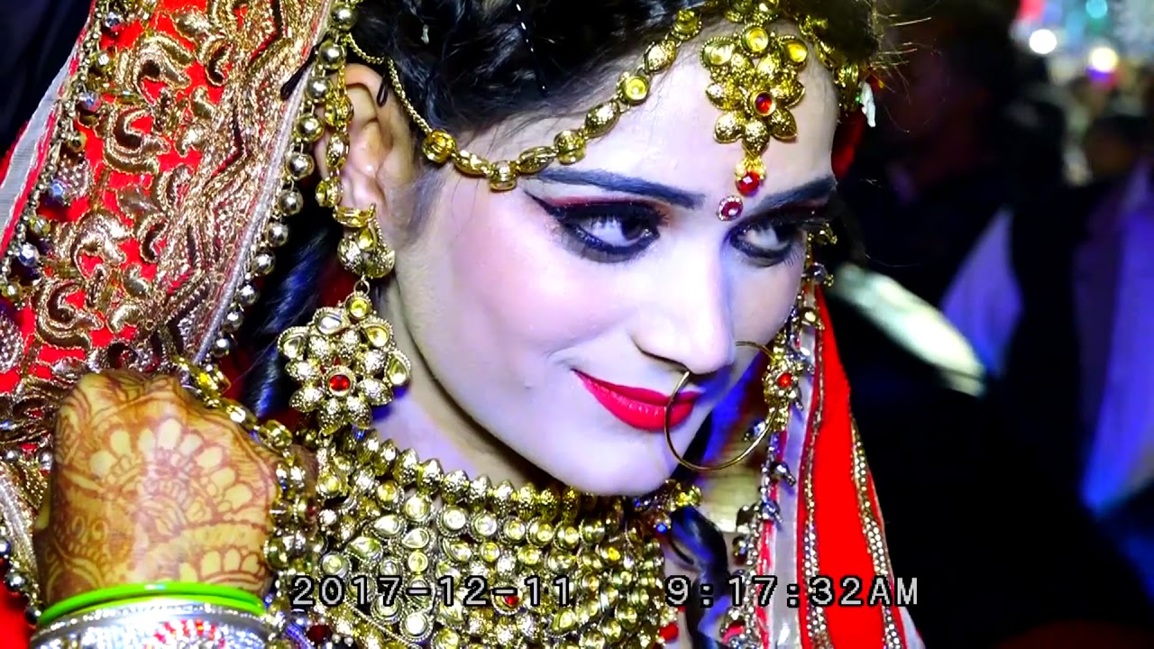 Wedding Highlight || APS Studio Agra - YouTube