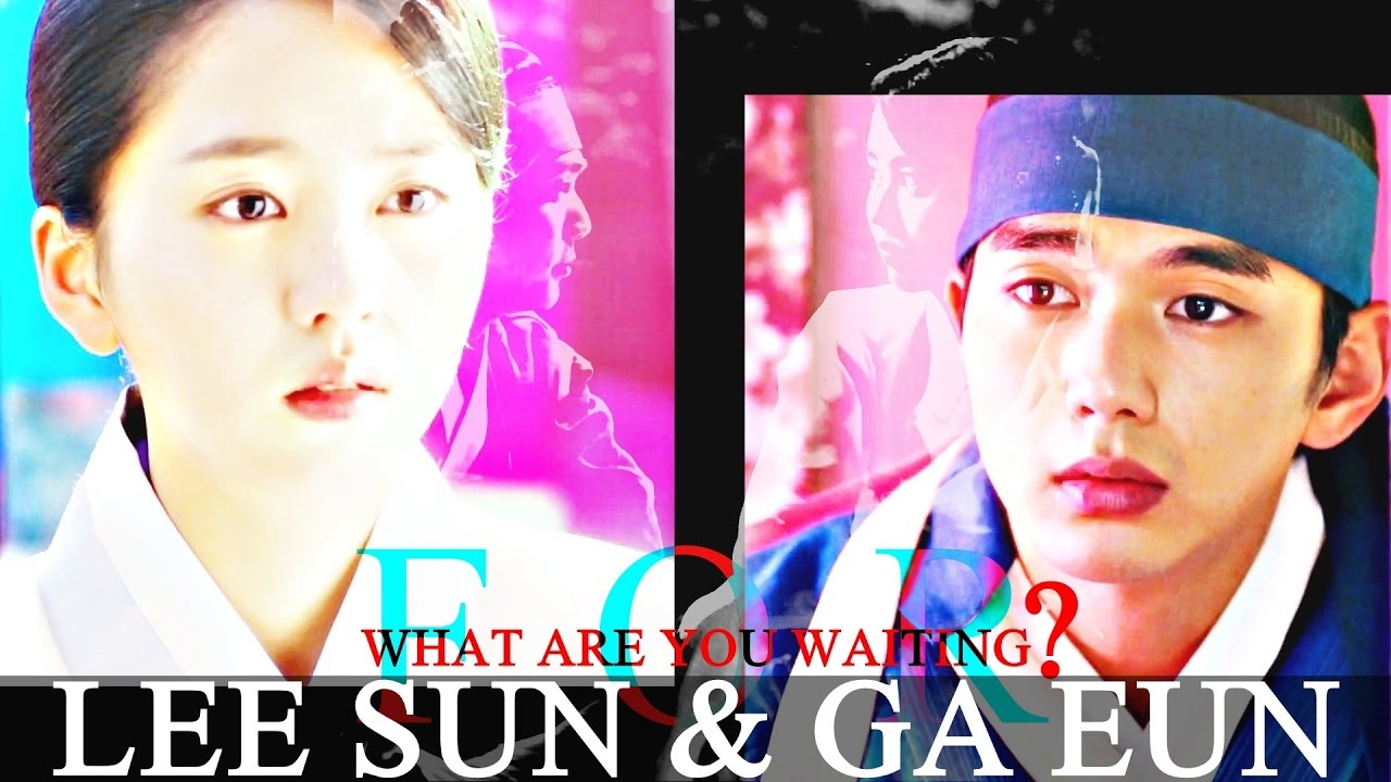 Ruler: Master of the Mask | What are you waiting for? - YouTube